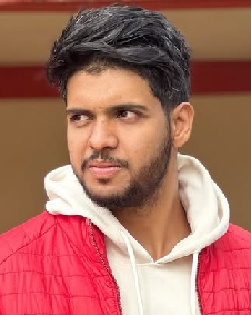 Sameer MD Movies | Sameer MD: Height, Age, Wife, Girlfriend, Biography ...