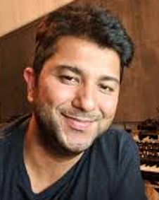 Sameer Uddin Movies | Sameer Uddin: Height, Age, Wife, Girlfriend, Biography - Filmibeat