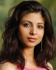 సమీర బెనర్జీ (Sameera): సినిమాలు, వయస్సు, బయోగ్రఫీ, ఫోటోలు, ఫిల్మోగ్రఫీ ...