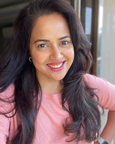 സമീറ റെഡ്ഡി (Sameera): മൂവീസ്, പ്രായം , ജീവചരിത്രം, ഫോട്ടോസ് ...