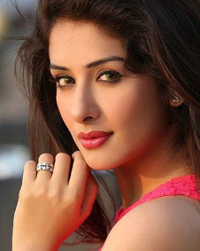 Sameksha Singh Movies | Sameksha Singh: Height, Age, Husband, Boyfriend ...