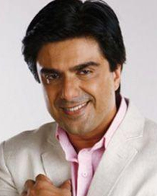 Samir Soni Movies | Samir Soni: Height, Age, Wife, Girlfriend ...