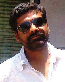 Sampath Movies | Sampath: Height, Age, Wife, Girlfriend, Biography ...