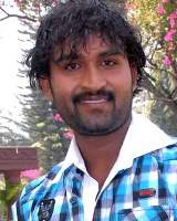 Samrat - Photos, Videos, Birthday, Latest News, Height In Feet - FilmiBeat