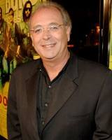 Samuel Hadida Movies | Samuel Hadida: Height, Age, Wife, Girlfriend ...