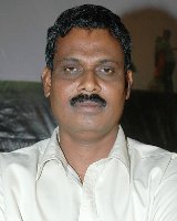 Samy Movies | Samy: Height, Age, Wife, Girlfriend, Biography - Filmibeat