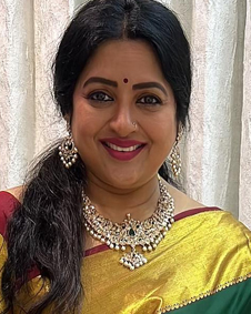 Sana (Shanoor Sana) Biography | Sana Boyfriend, Husband, Family & Net ...