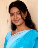 Sana Biography | Sana Boyfriend, Husband, Family & Net Worth - FilmiBeat