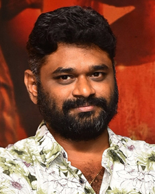 Sandeep Movies | Sandeep : Height, Age, Wife, Girlfriend, Biography ...