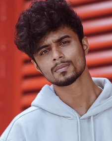 Sandeep Pradeep - Photos, Videos, Birthday, Latest News, Height In Feet ...