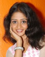 Sandeepa - Photos, Videos, Birthday, Latest News, Height In Feet ...