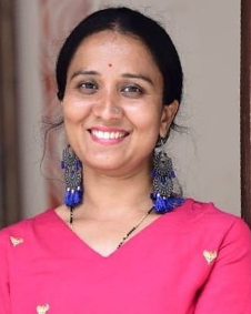 Sandhya Arakere Movies | Sandhya Arakere: Height, Age, Husband ...