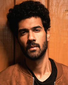 Sangeeth Shobhan Movies | Sangeeth Shobhan: Height, Age, Wife ...