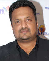 Sanjay Gupta Movies | Sanjay Gupta: Height, Age, Wife, Girlfriend ...