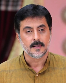 Sanjay Kumar Asrani Movies | Sanjay Kumar Asrani: Height, Age, Wife ...