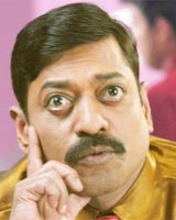 Sanjay Narvekar Movies | Sanjay Narvekar: Height, Age, Wife, Girlfriend, Biography - Filmibeat