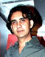 Sanjay Puran Singh Chauhan Movies | Sanjay Puran Singh Chauhan: Height ...