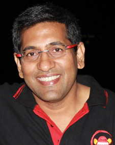 Sanjay Reddy Movies | Sanjay Reddy: Height, Age, Wife, Girlfriend ...