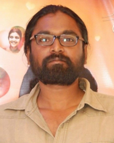Santhakumar Movies | Santhakumar: Height, Age, Wife, Girlfriend ...