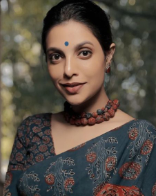 Santhi Mayadevi Movies | Santhi Mayadevi: Height, Age, Wife, Girlfriend ...