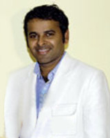 Santosh Rai Pathaje - Photos, Videos, Birthday, Latest News, Height In ...