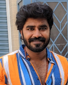 Siragan (2024) Movie: கதை, நடிகர்கள் மற்றும் பட குழு, வெளியீட்டு தேதி ...