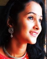 Saptha Pavoor Movies | Saptha Pavoor: Height, Age, Husband, Boyfriend ...