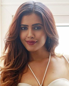 Sara Annaiah Biography | Sara Annaiah Boyfriend, Husband, Family & Net ...