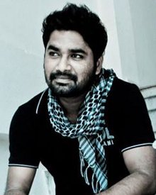Saradh Reddy - Photos, Videos, Birthday, Latest News, Height In Feet ...