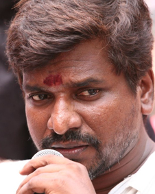 Saravana Rajan Movies | Saravana Rajan: Height, Age, Wife, Girlfriend ...