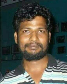 Saravanan Movies | Saravanan : Height, Age, Wife, Girlfriend, Biography ...