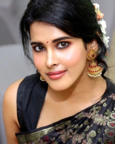 Sarika Rao Movies | Sarika Rao: Height, Age, Husband, Boyfriend ...