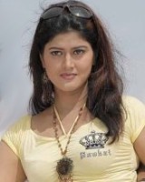 Saritha Jain Movies | Saritha Jain: Height, Age, Husband, Boyfriend ...