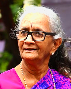 Saroja Movies | Saroja : Height, Age, Husband, Boyfriend, Biography ...