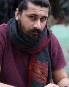 Sarthak Narula Movies | Sarthak Narula: Height, Age, Husband, Boyfriend, Biography - Filmibeat