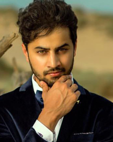 Sashaank Manduri - Photos, Videos, Birthday, Latest News, Height In ...