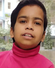 Satendra Soni Biography | Satendra Soni Girlfriend, Wife, Family & Net ...