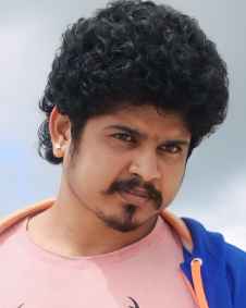 Sathish Krishna Shetty Movies | Sathish Krishna Shetty: Height, Age ...