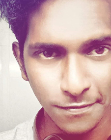 Sathyajith Movies | Sathyajith: Height, Age, Wife, Girlfriend ...