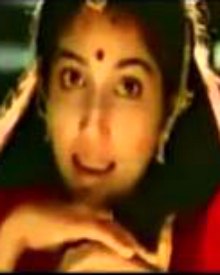 Saumya Movies | Saumya: Height, Age, Husband, Boyfriend, Biography ...