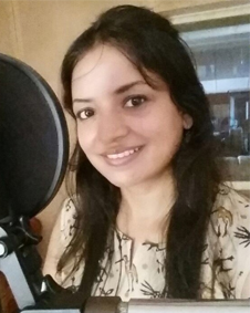 తెలుగు టాప్ 10 అద్భుత డబ్బింగ్ ఆర్టిస్టుల లిస్ట్ - Telugu Top 10 ...