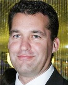 Scott Stuber - Photos, Videos, Birthday, Latest News, Height In Feet ...