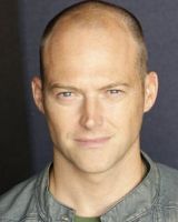 Sean Patrick Murphy Biography | Sean Patrick Murphy Girlfriend, Wife ...