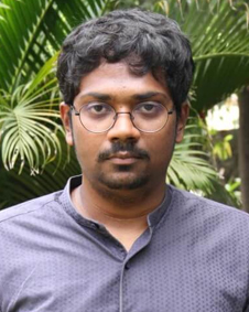 Sean Roldan Movies | Sean Roldan: Height, Age, Wife, Girlfriend ...