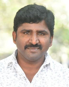 Sekhar Reddy Yerra Movies | Sekhar Reddy Yerra: Height, Age, Wife ...