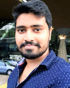 Selva Movies | Selva : Height, Age, Wife, Girlfriend, Biography - Filmibeat