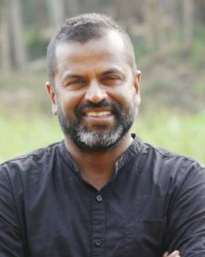 Senna Hegde Movies | Senna Hegde: Height, Age, Wife, Girlfriend ...