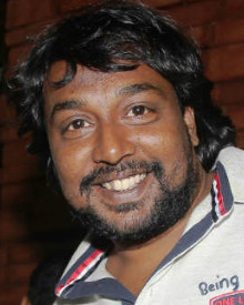 Shabbir Ahmed Movies | Shabbir Ahmed: Height, Age, Wife, Girlfriend ...