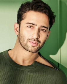 Shaheer Sheikh Movies | Shaheer Sheikh: Height, Age, Wife, Girlfriend ...