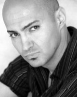 Shahin Sean Solimon Movies | Shahin Sean Solimon: Height, Age, Wife ...